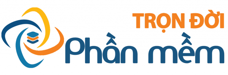 GG Dịch là gì? Tính năng và cách sử dụng GG Dịch hiệu quả