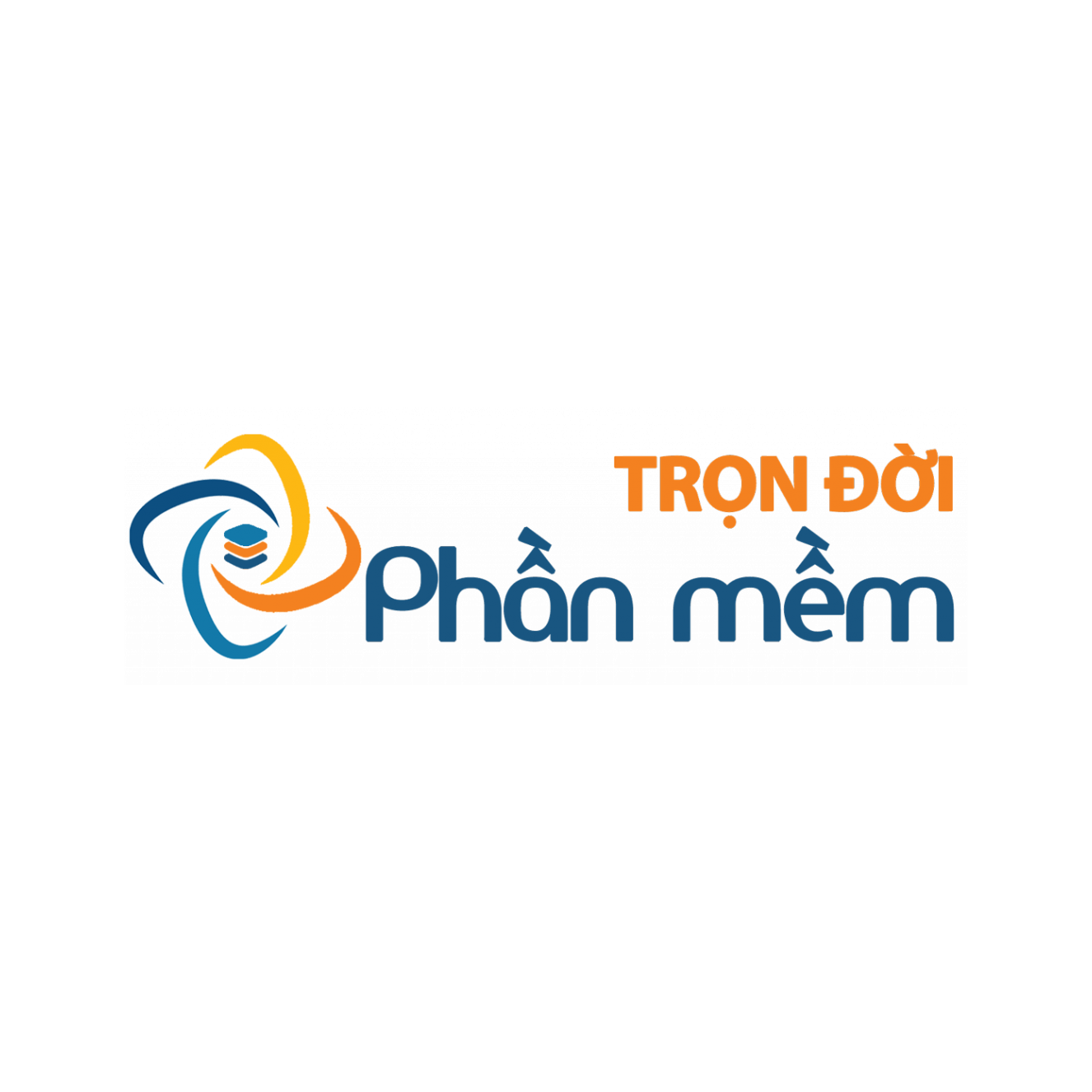 200+ câu hỏi trắc nghiệm Hệ thống thông tin kế toán (Có đáp án)